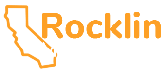 Rocklin Movers | Contact us